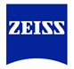 Rotary Table in Simulation - General - ZEISS Qualityforum