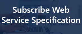 Aimbase Webhook Subscribe Web Service Specification - Rollick