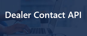 Aimbase Dealer Contact API - Rollick
