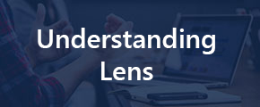 Understanding How Lens Works - Rollick