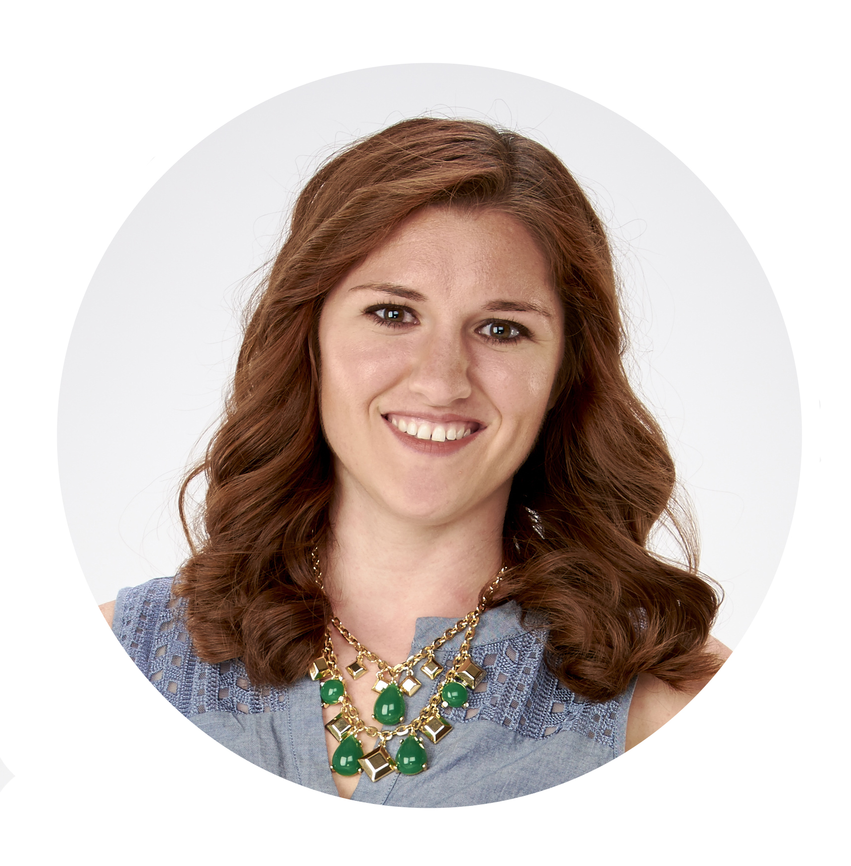 Using Aimbase Optimally for Lead Management - Rollick