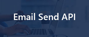 Email Send API - Rollick