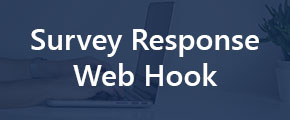 Aimbase Survey Response Webhook Specification - Rollick