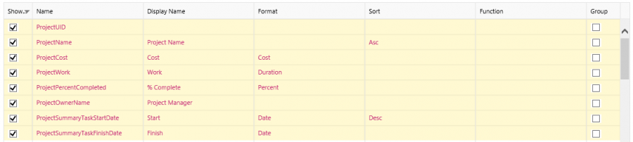 Creating Widgets Step by Step - FluentPro