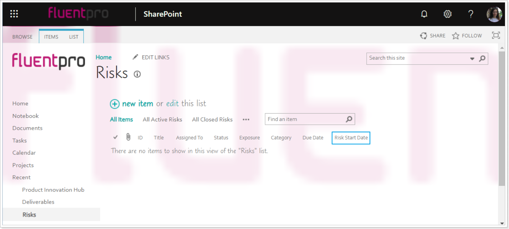 How To Perform Bulk Update Of Sharepoint Sites Fluentpro