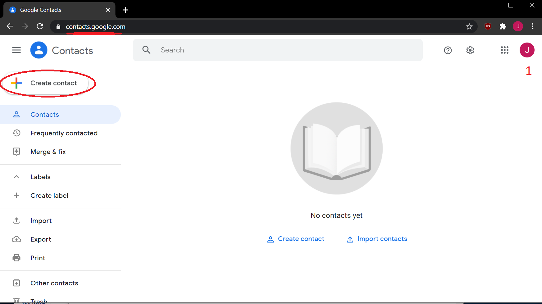 Email Troubleshooting — Blink Support