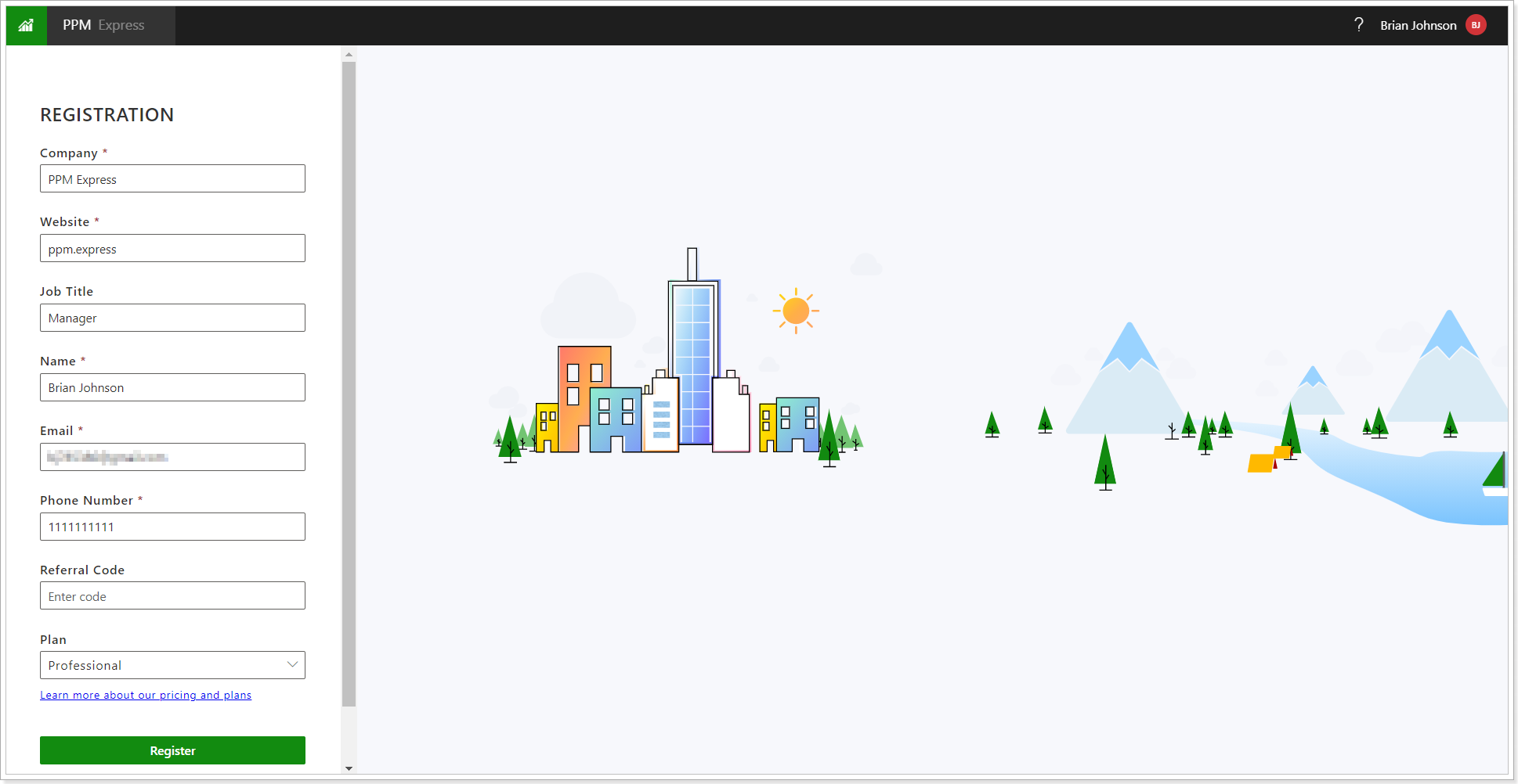 PPM Express Subscription Plans - PPM Express