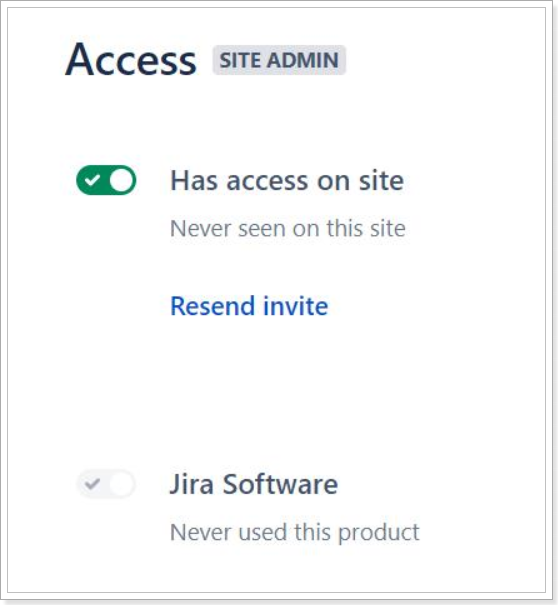 PPM Express Permissions Prerequisites - PPM Express