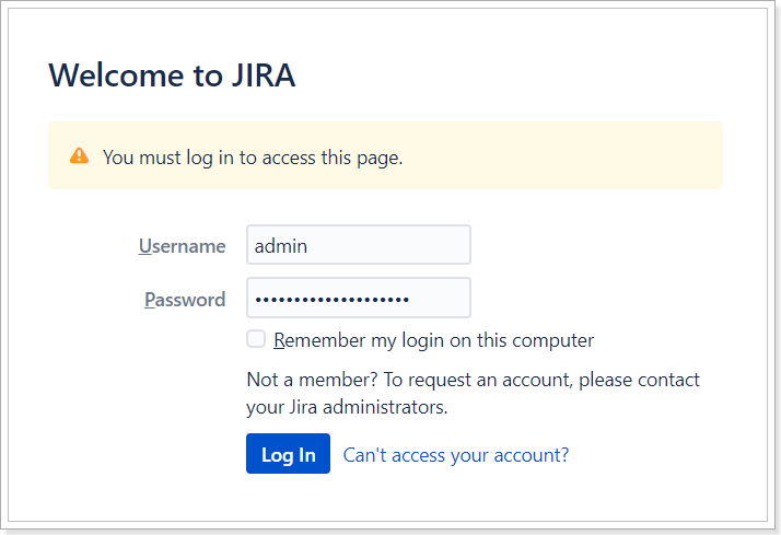 How to add Jira connection to PPM Express - PPM Express