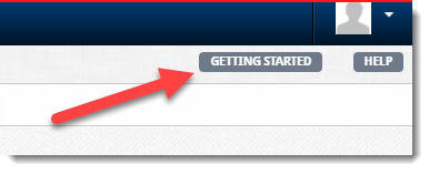 Guided Setup of VIPRE Email Security Cloud - VIPRE Security