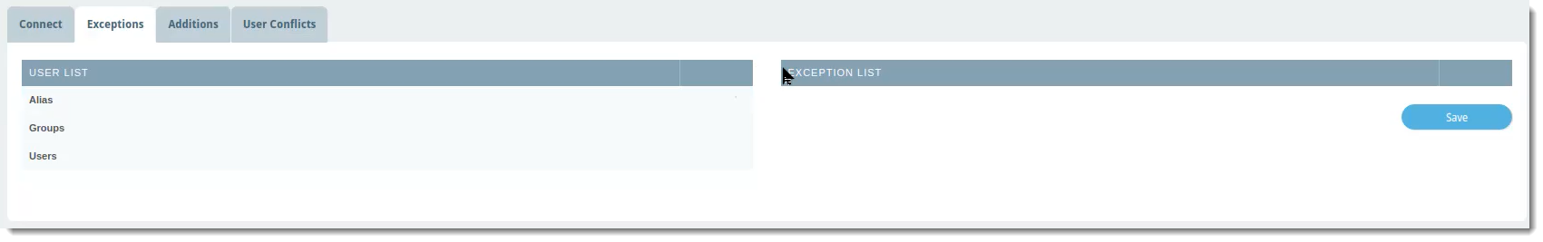 Guided Setup of VIPRE Email Security Cloud - VIPRE Security