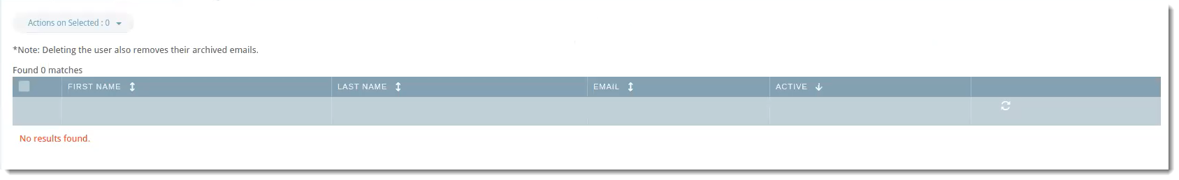 Guided Setup of VIPRE Email Security Cloud - VIPRE Security