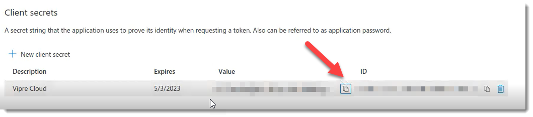 Guided Setup of VIPRE Email Security Cloud - VIPRE Security