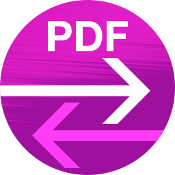 Download Workplace Client PDF Editor (Kofax Power PDF) - Seabix AG
