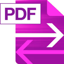 Download Workplace Client PDF Editor (Kofax Power PDF) - Seabix AG