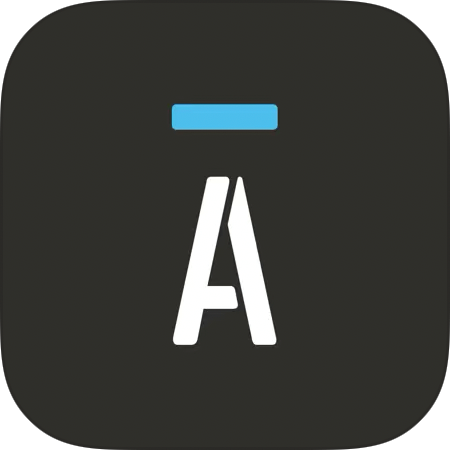 Alder App- Download and Login - Alder