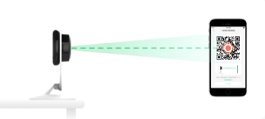 Add Camera(s) to Alder App - Alder