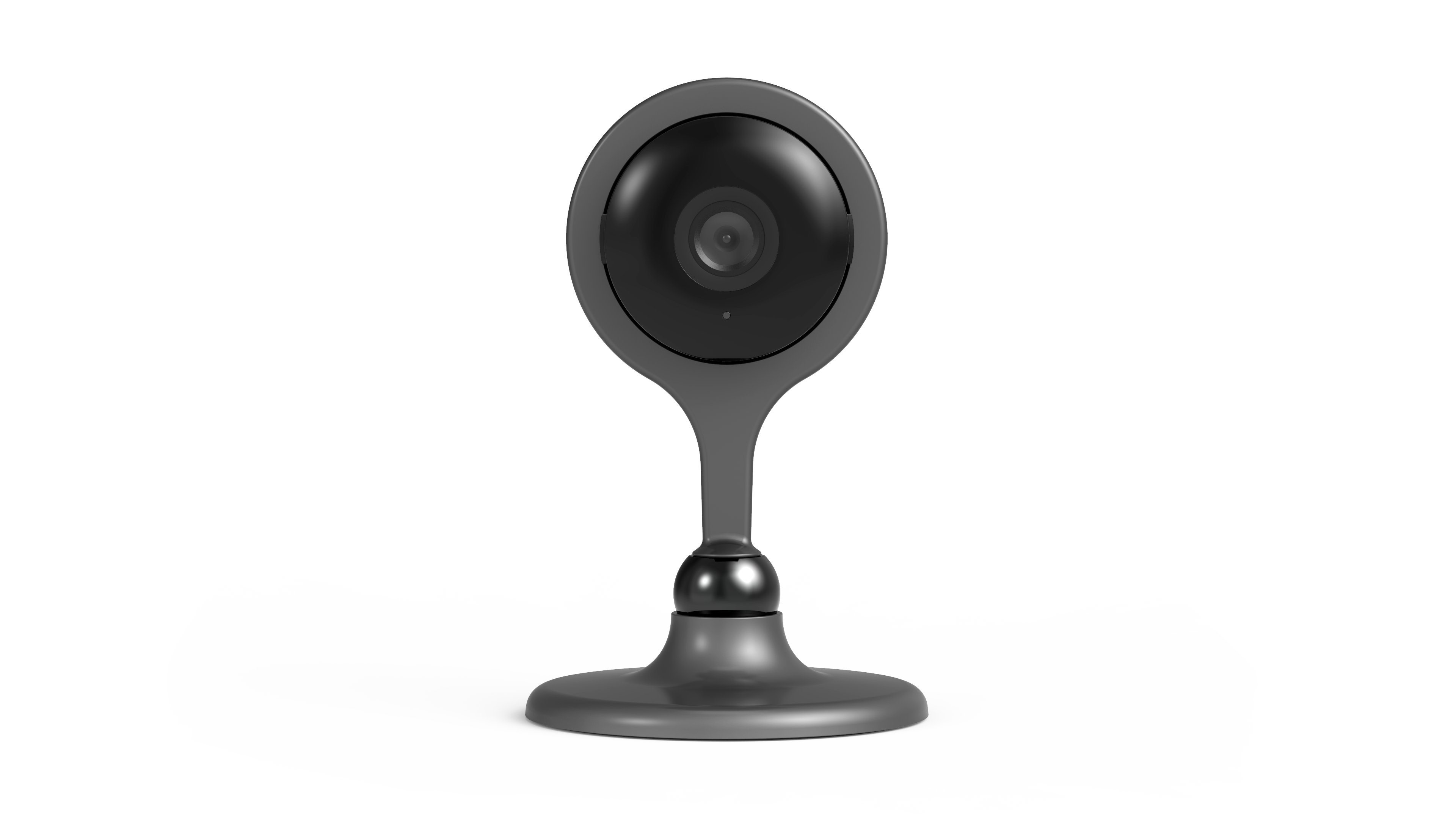 Add Camera(s) to Alder App - Alder