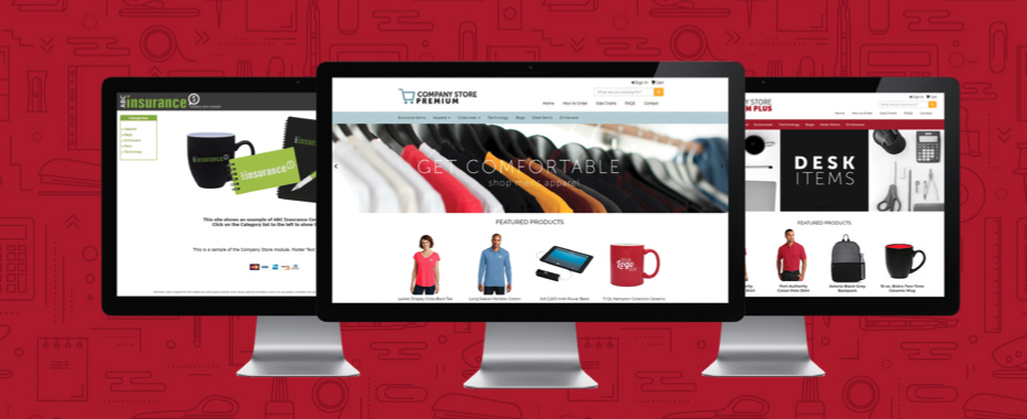 Building the Perfect Company Store Checklist - Kaeser & Blair