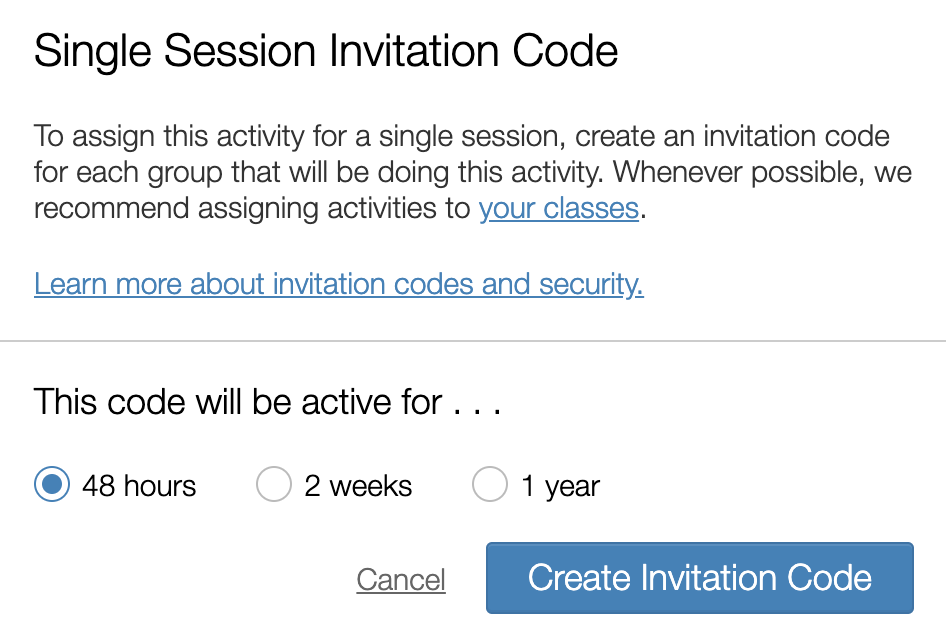Desmos Activity Builder - Shakopee Public Schools