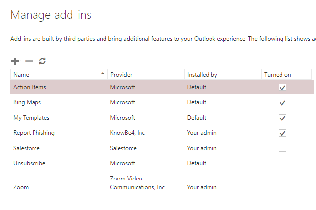 Downloading and Installing Zoom - CCAC's Help Center