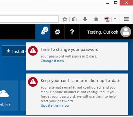 CCAC NetID Account Student Guide - CCAC's Help Center