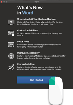 Downloading and Installing Microsoft 365 (Office) - CCAC's Help Center