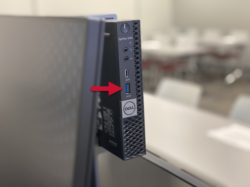 ITech Advanced Guide - CCAC's Help Center