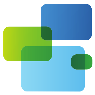 ITech Advanced Guide - CCAC's Help Center