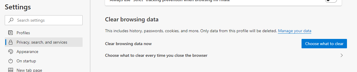 MyCCAC Hub Guide - CCAC's Help Center