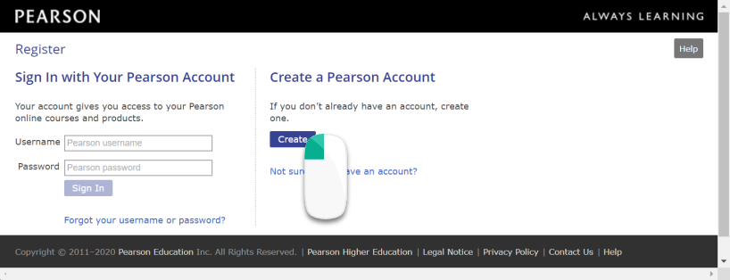 Applying and Registering as a Visiting Student - Guide - CCAC's Help Center