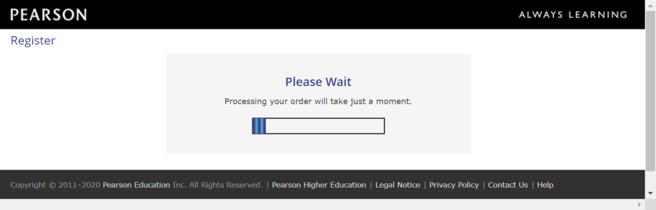 Applying and Registering as a Visiting Student - Guide - CCAC's Help Center