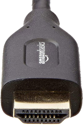 Equipment List for an ITech Classroom - CCAC's Help Center