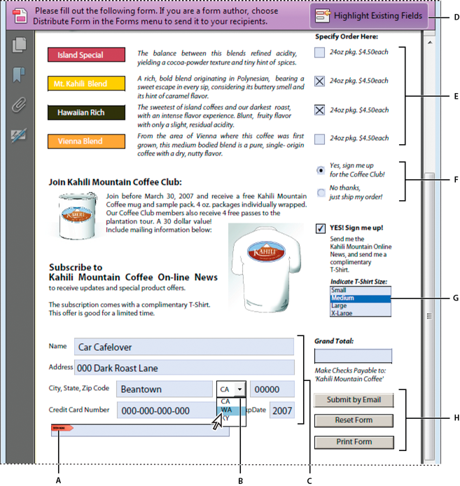 Creating A Fillable Form In Adobe Acrobat DC CCAC s Help Center