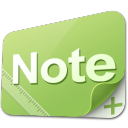 EasiNote Guide - Endless Whiteboard - Getting Started - CCAC's Help Center