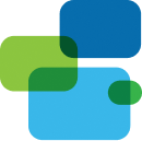 ITech Classroom - Quick Start Guide - CCAC's Help Center