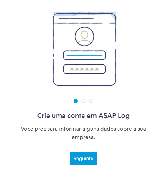 Como instalar o aplicativo ASAP Log? - Nuvemshop