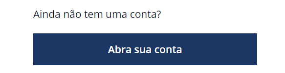 Como instalar o aplicativo ASAP Log? - Nuvemshop