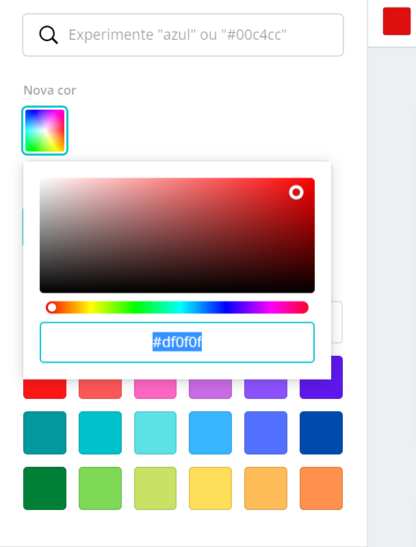 Como criar banners gratuitos para usar em meu layout? - Nuvemshop