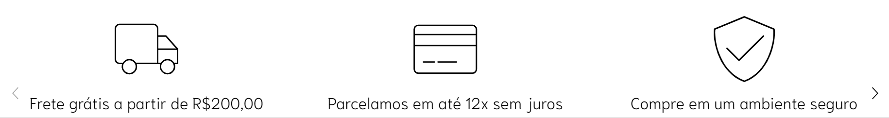 Como personalizar a página inicial da minha loja? - Nuvemshop