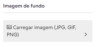 Como adicionar outras opções de banners em minha loja? - Nuvemshop