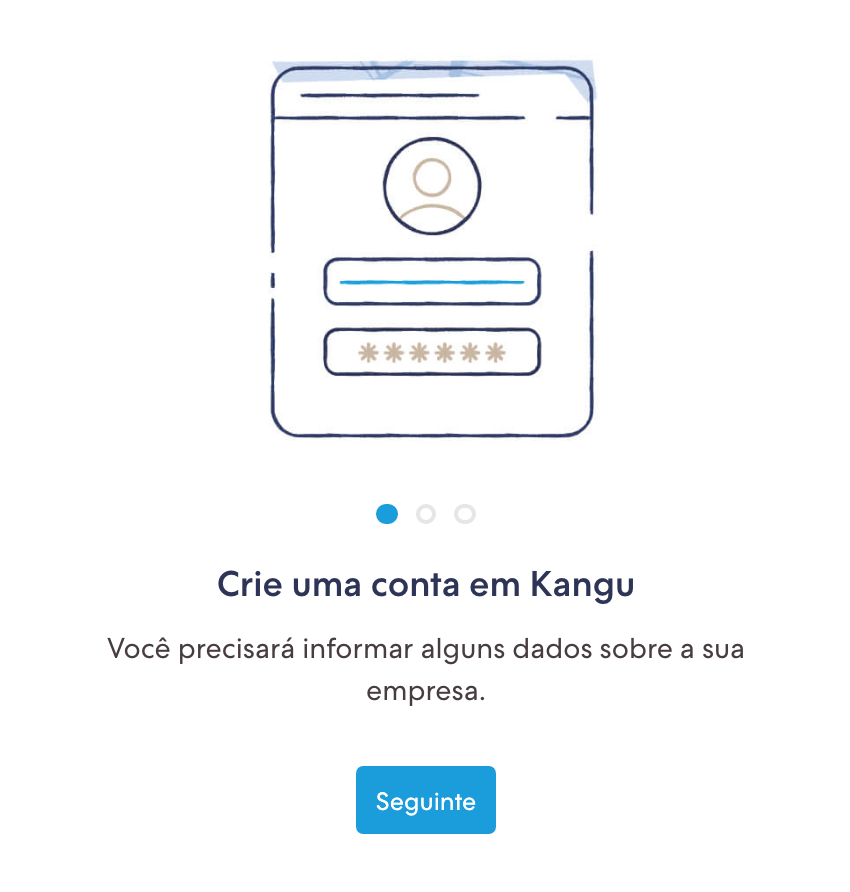 Como instalar o aplicativo Kangu? - Nuvemshop
