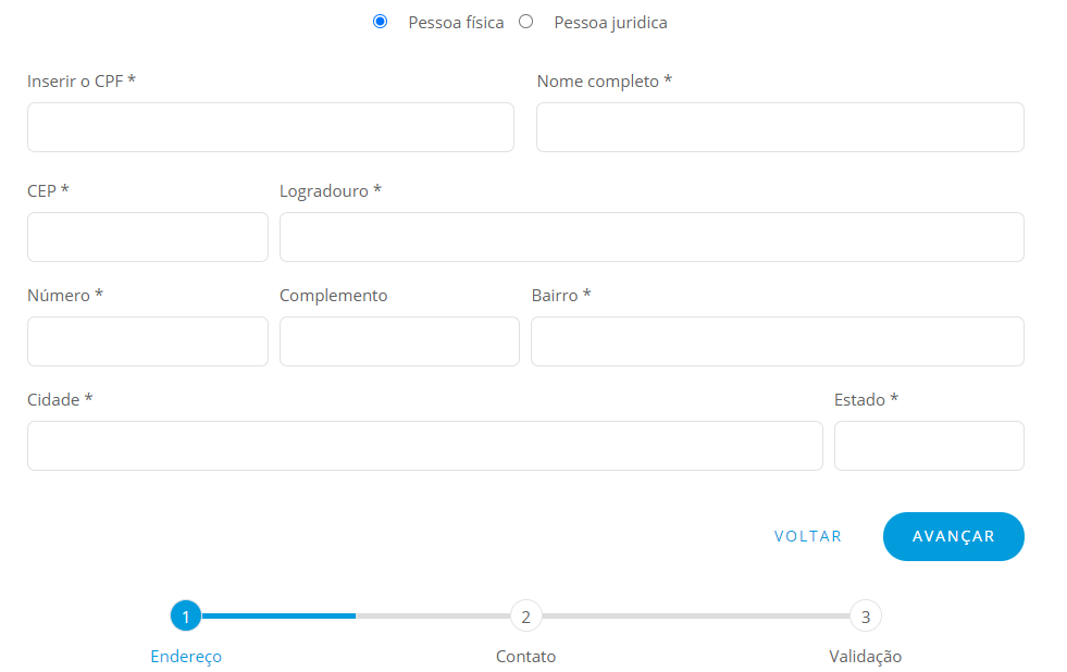 Como instalar o aplicativo Kangu? - Nuvemshop