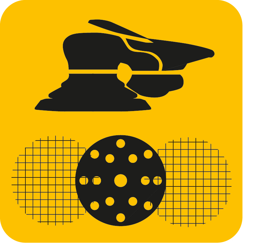 ¿Cómo registrar tu herramienta? - mirka