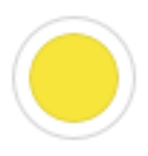 Highlight, underline, and strikethrough text | Documents Knowledge Base