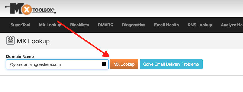 Mimecast + Proofpoint – Follow Up Boss - Help Center