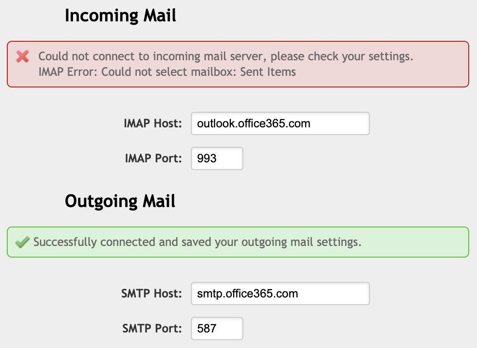 Go daddy office 365 outlook help - simplebetta