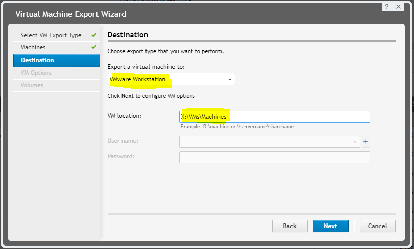 Quest - Rapid Recovery Continuity Cloud Guide V6 - Axcient