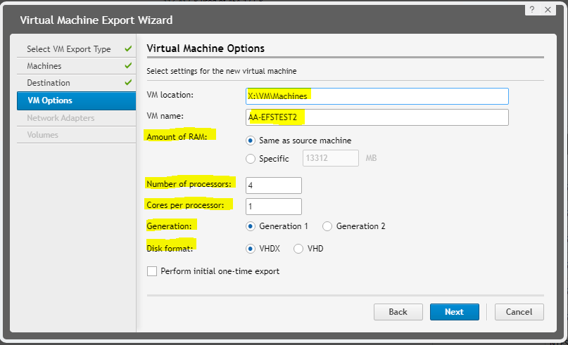 Quest - Rapid Recovery Continuity Cloud Guide V6 - Axcient