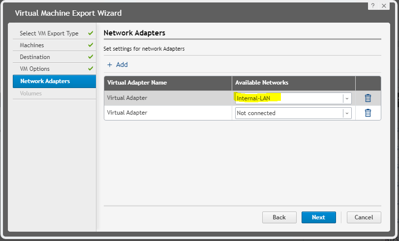 Quest - Rapid Recovery Continuity Cloud Guide V6 - Axcient